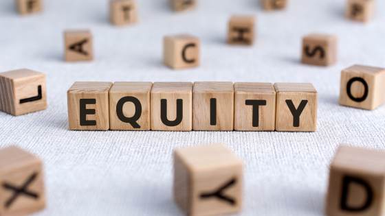 Building Equity May Be Easier Than You Think